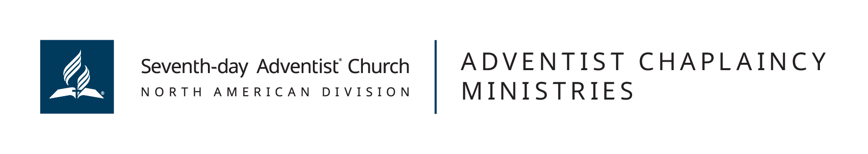 Chaplaincy - NAD Adventist Chaplaincy Ministries