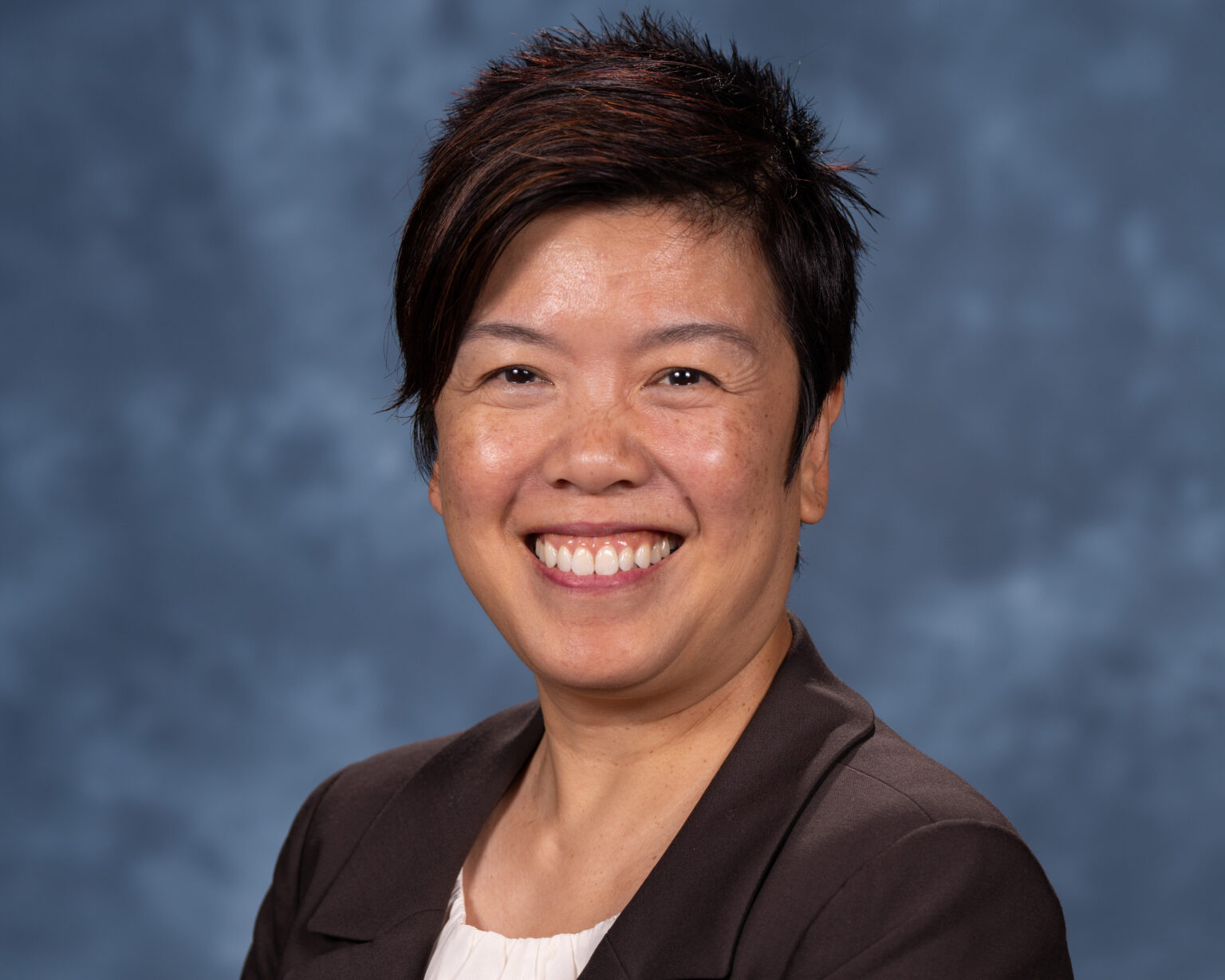 Leadership - NAD Adventist Chaplaincy Ministries