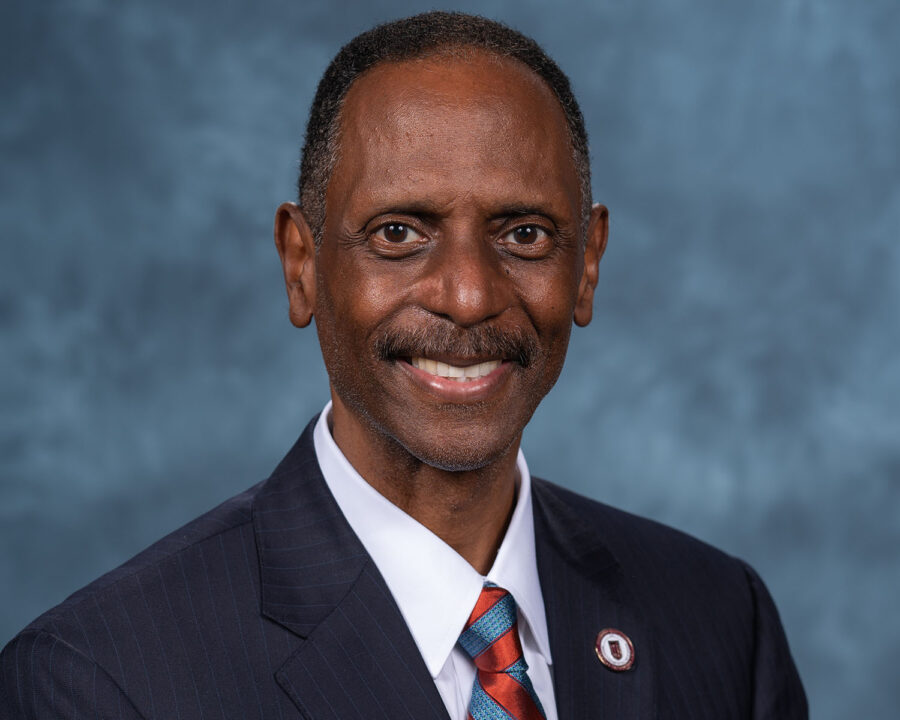 Leadership - NAD Adventist Chaplaincy Ministries